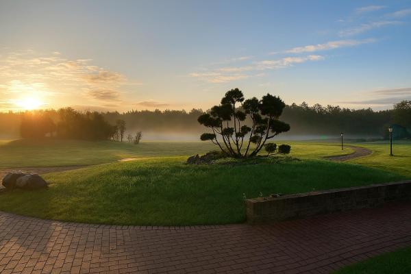 Hotel Reindahls - Strausberg