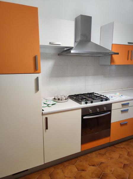 Maison Platone Jolie - Alessandria