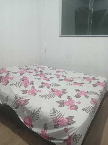 Recanto Da Família - 