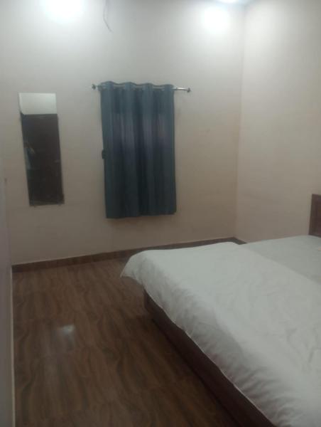 Madhavgarh Hotel And Restaurant - Jodhpur