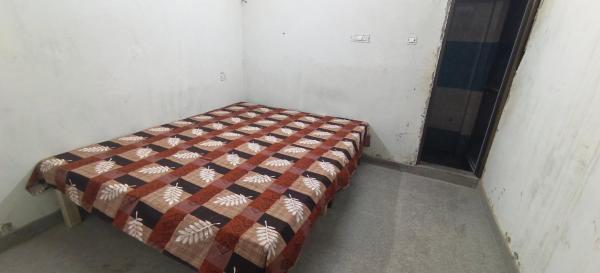 Rks Home Stay - Ayodhya