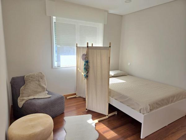 Vikings Al - Viana do Castelo