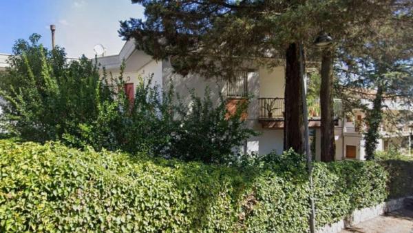 Sogni D'oro A 300 M Dai Sassi - Basilicata