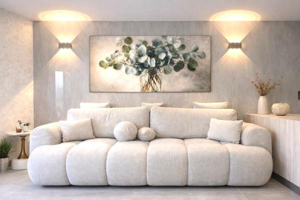 Aura Suite Luxury Apartment Near Lake Bled, Free Parking - Bled