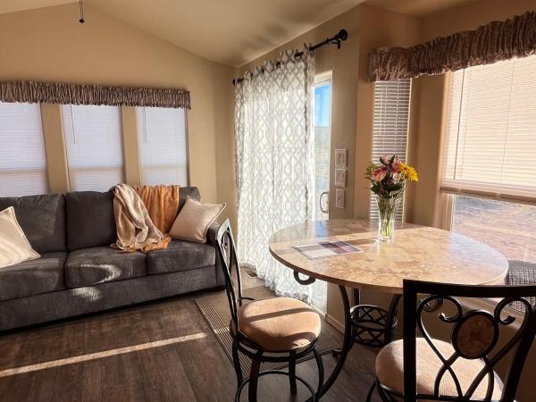 The 303 In The Desert - Whole House Rental - Casa Grande, AZ