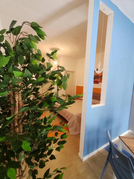 San Nicola Arcella House - Calabria