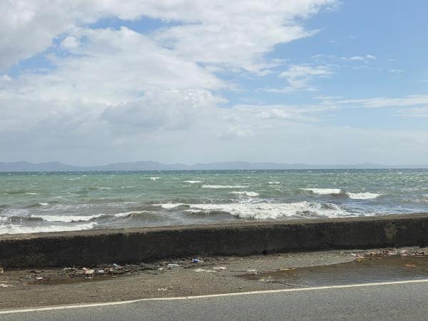 Nature Mountain Styleforest Whisper Cabin - Calamba