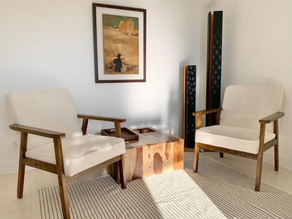 Huguette Gîte, Cozy And Bright - Uzès