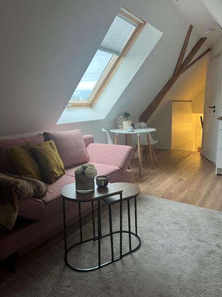 Studio Seemomente - Bodensee