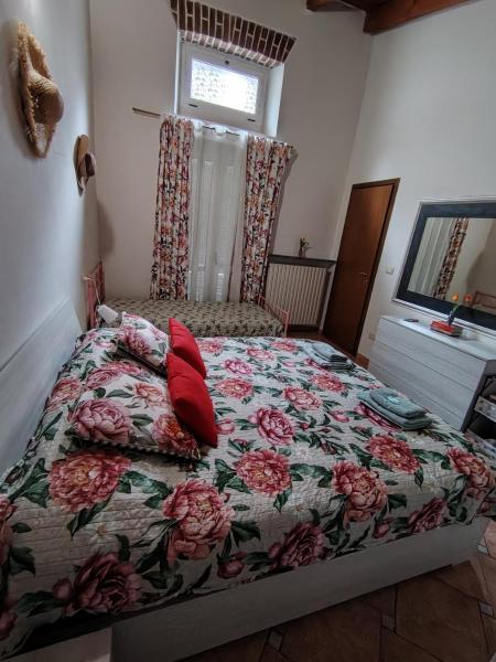 Casa Xela - Alessandria