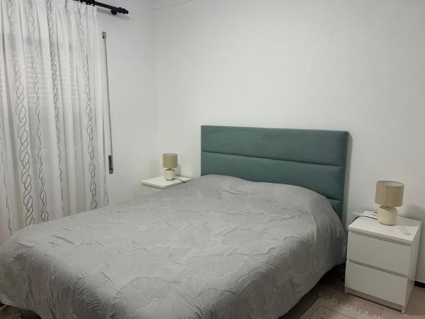 Cantinho Da Paz - Óbidos