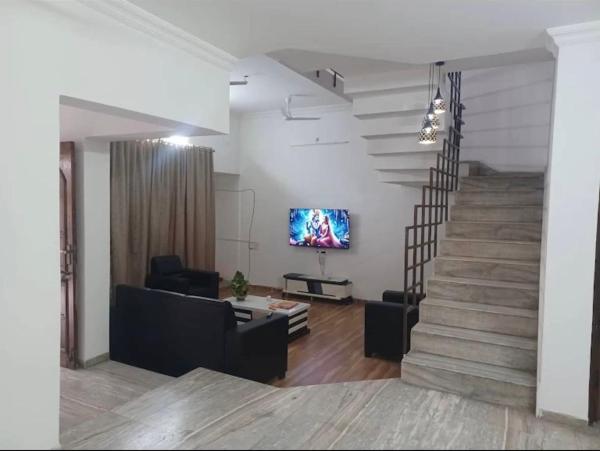 Vista Homez - Aurangabad