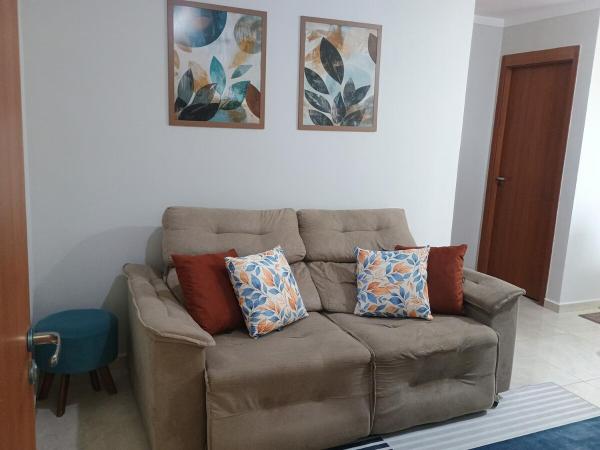 Casa Bella - Catanduva