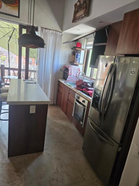 Condominio Dario 12 - Zihuatanejo