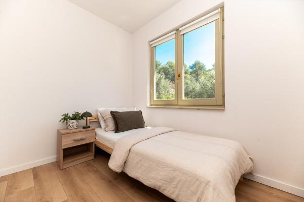 Oasis Apartments - Trogir