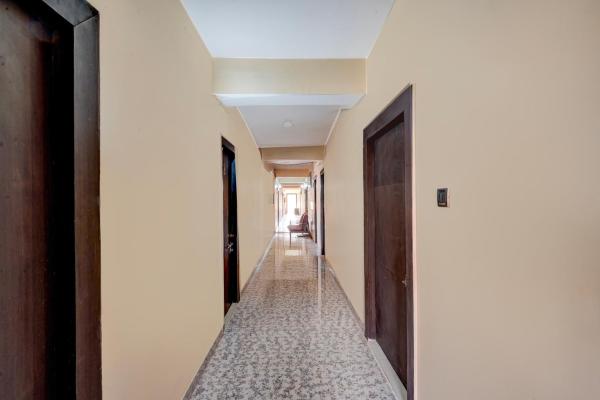 Hotel Atithi Stay - Patna