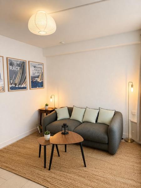 La Maison Du Centre - Sologne