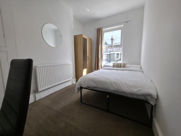 Oxford Private Room Cowley - Buckinghamshire