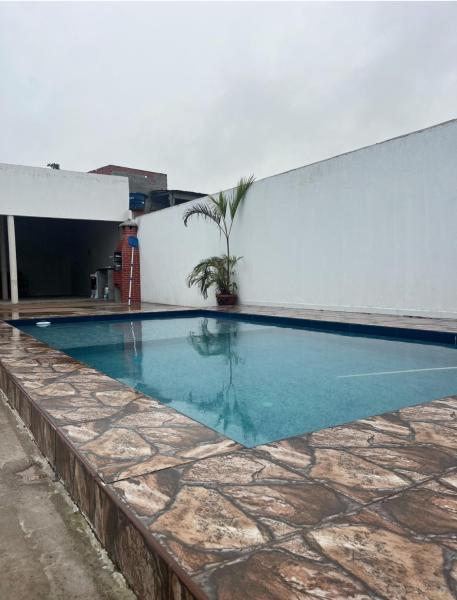 Recanto Do Laser - Paulo Afonso