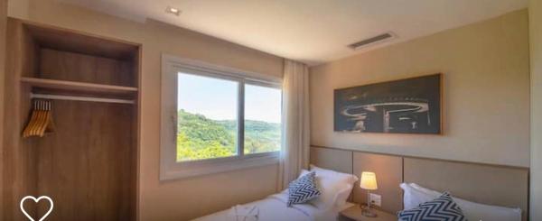 Wyndham Gramado Termas Resort & Spa - Gramado