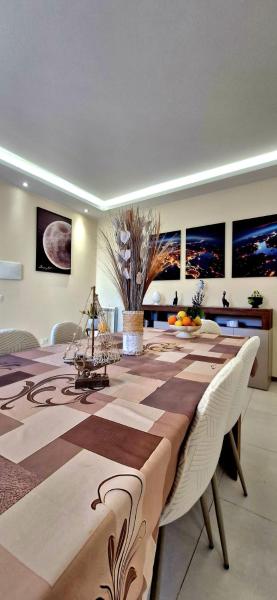 Ivan House - Terrasini Sicilia - Terrasini
