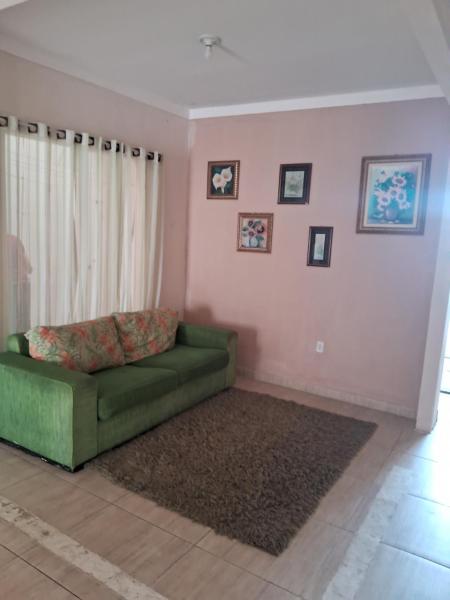 House 5 Min From Downtown Ipatinga 11 Min From Airport - Ipatinga