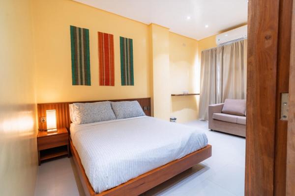 Balay Ni Jose - Tagbilaran City