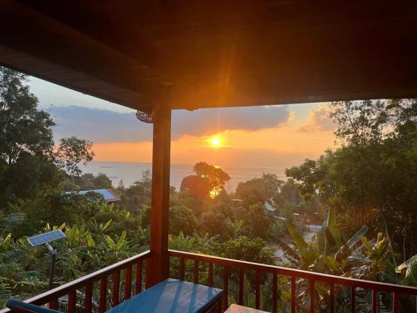 Cozy Home Phu Quoc - Phú Quốc