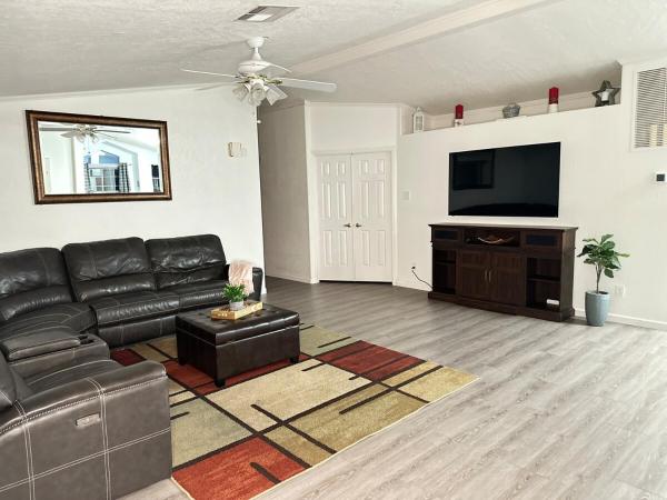 Peaceful Wine Country Home Near Sedona & Jerome - Clarkdale, AZ