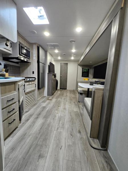 Pilot Glamp - 加勒比