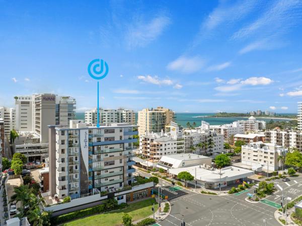 Direct Collective - Sea Breeze Mooloolaba - Alexandra Headland