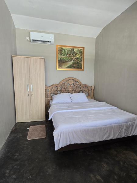 Homestay Idr Bali - Jimbaran