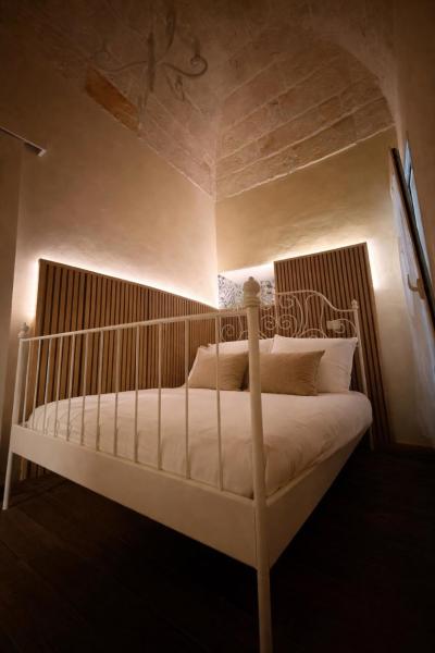 Monopoli Holiday Home 2 - Monopoli