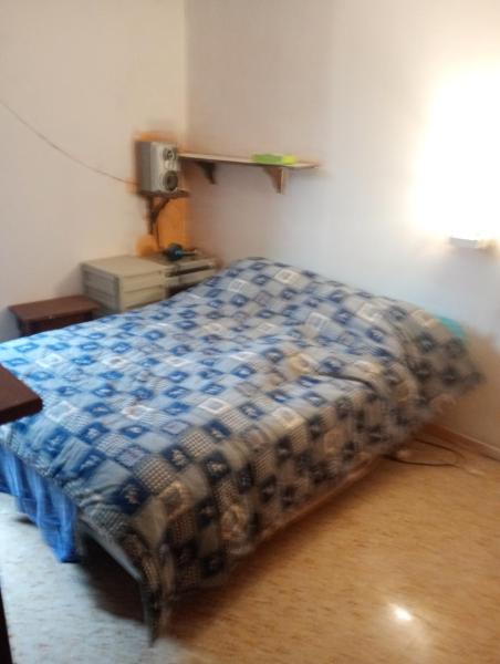 Marie Thérèse - Cavaillon