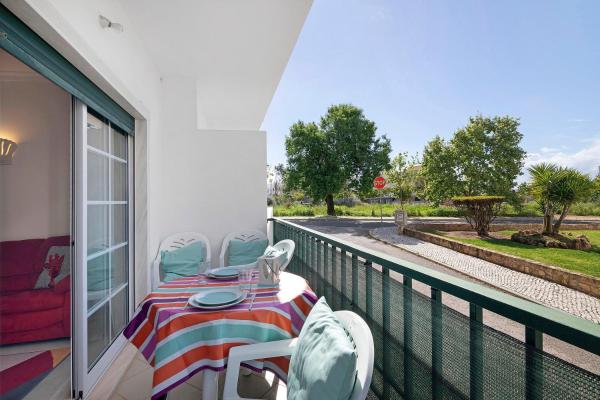 Casa Zuri - Tavira