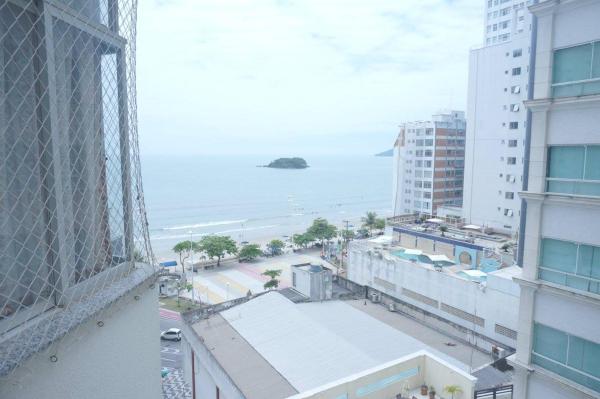 Departamento Camboriu - Balneario Camboriú