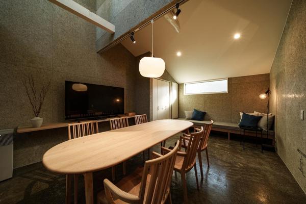 Furugo Base - Shirosakimachi