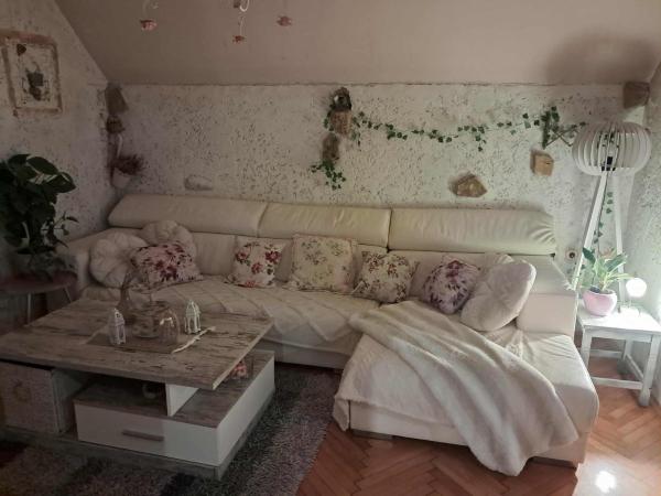 Apartment Tea 100m2 In Rose Resort - Liubliana