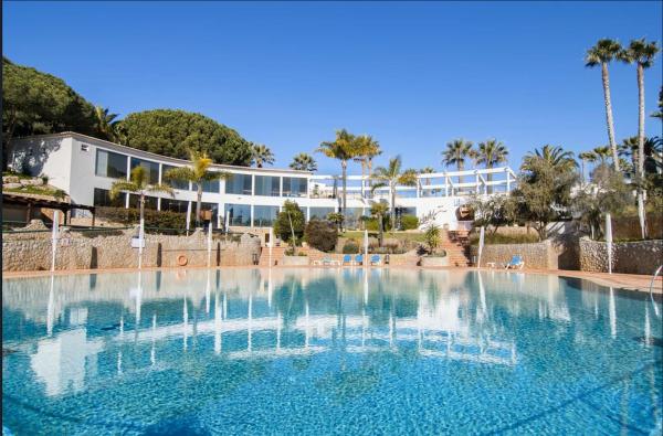 Casa Maeve - Sagres