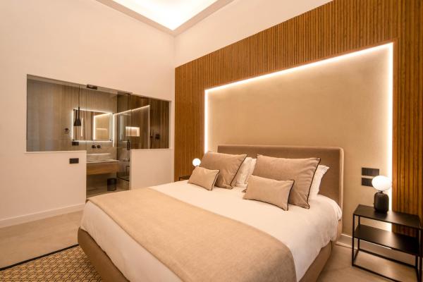 Mamalu - Studios And Suites - Naples