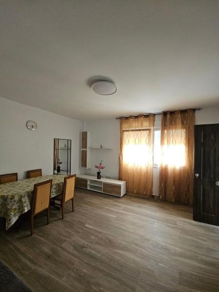 Acogedor Apartamento Costacabana 69b - Almería