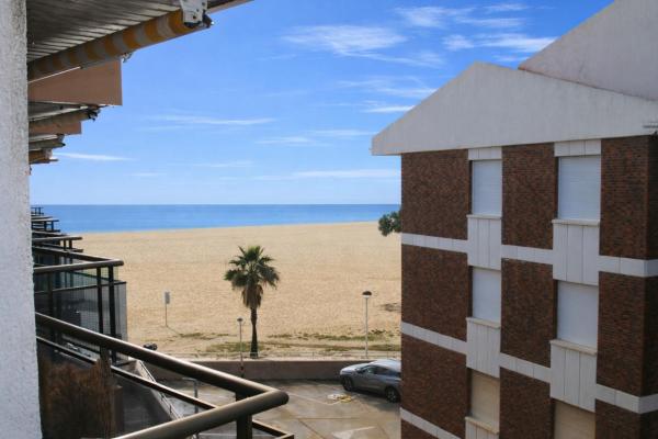 Apartamento Membling Cambrils - Cambrils