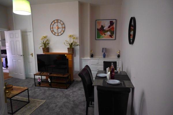 Newcastle Luxury Home - Newcastle upon Tyne