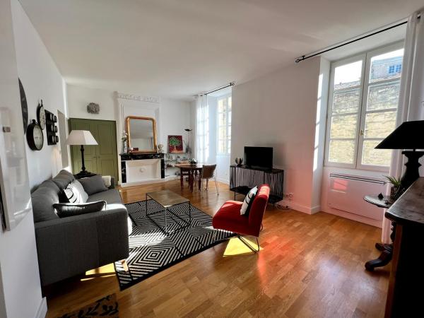 Le Petit Cocoon D'uzès - Uzès