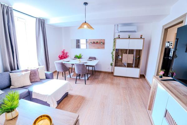 Les Vœux Jacquesson - Châlons-en-Champagne