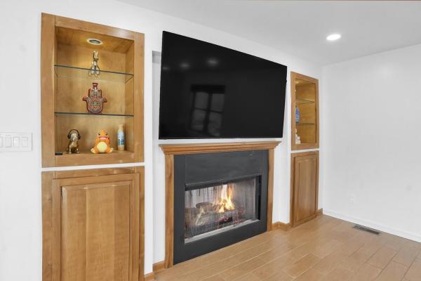 Pocono Paradise ! Minutes To Camelback & Kalahari - Pocono Lake