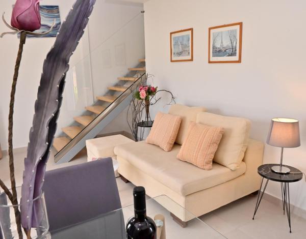 Olympus Pool Retreat - Nordmazedonien