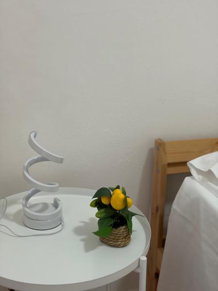 Sicilia Bedda Holiday Home - Cinisi