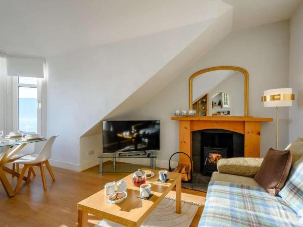 2 Bed In Helensburgh Oc-87473 - Dunoon