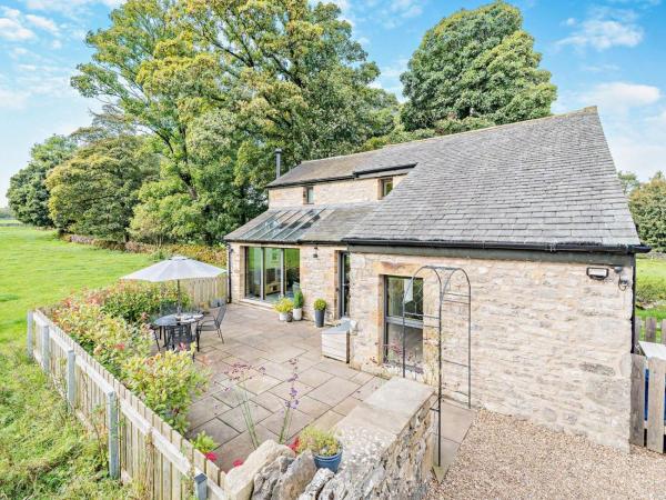 2 Bed In Carnforth Oc-sz093 - Kirkby Lonsdale